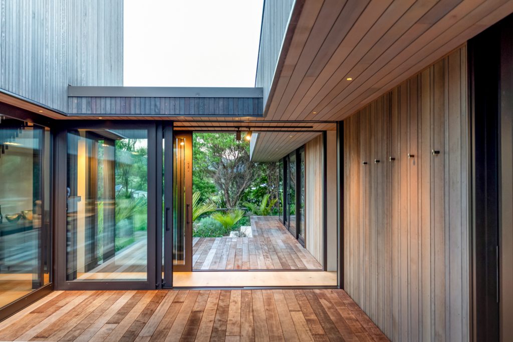 Memory Rock – JCA Studio