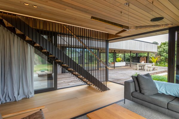 Memory Rock – JCA Studio