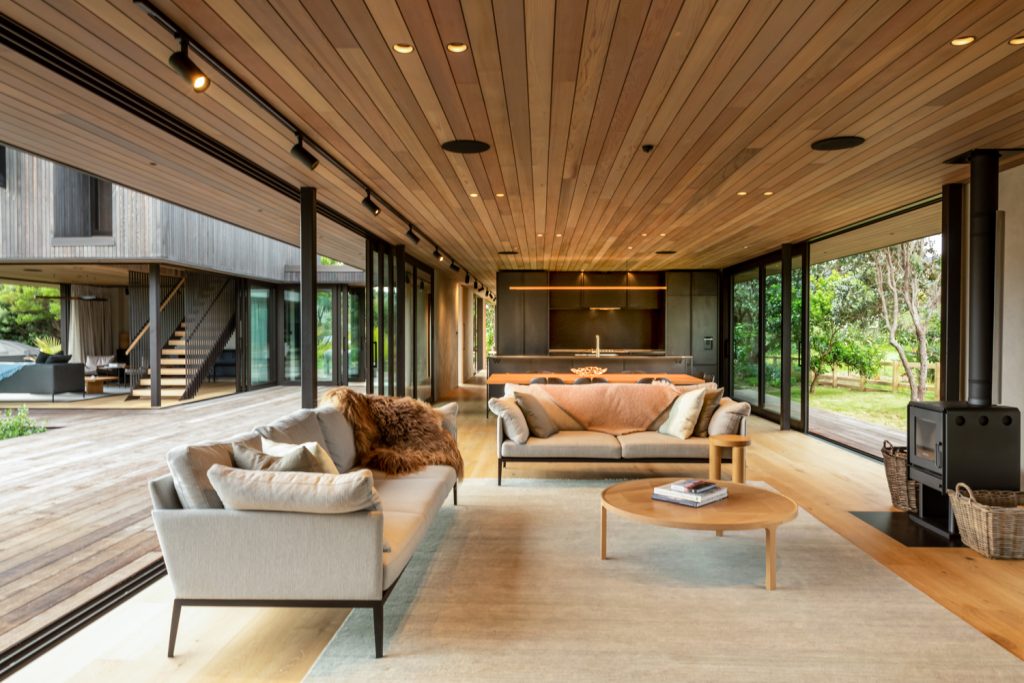 Memory Rock – JCA Studio