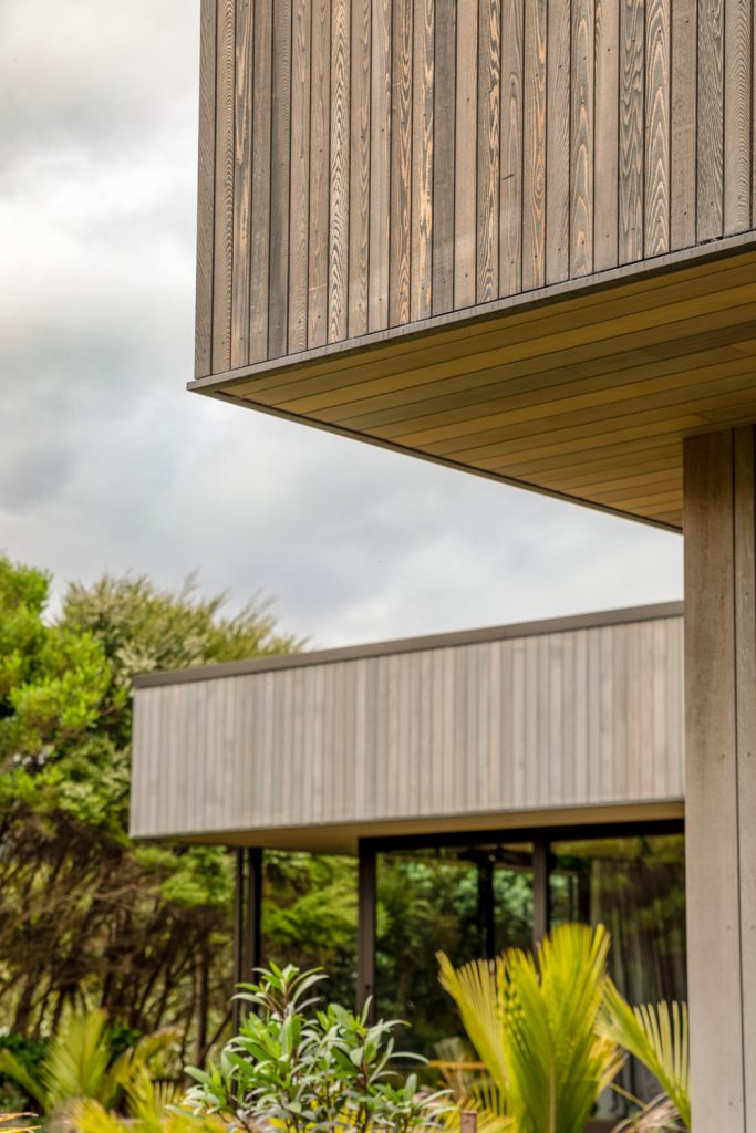 Memory Rock – JCA Studio