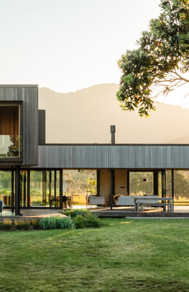 Memory Rock – JCA Studio